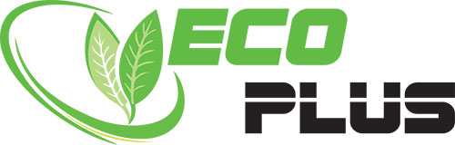 Eco Plus Sanitation & Cleaning Supplies